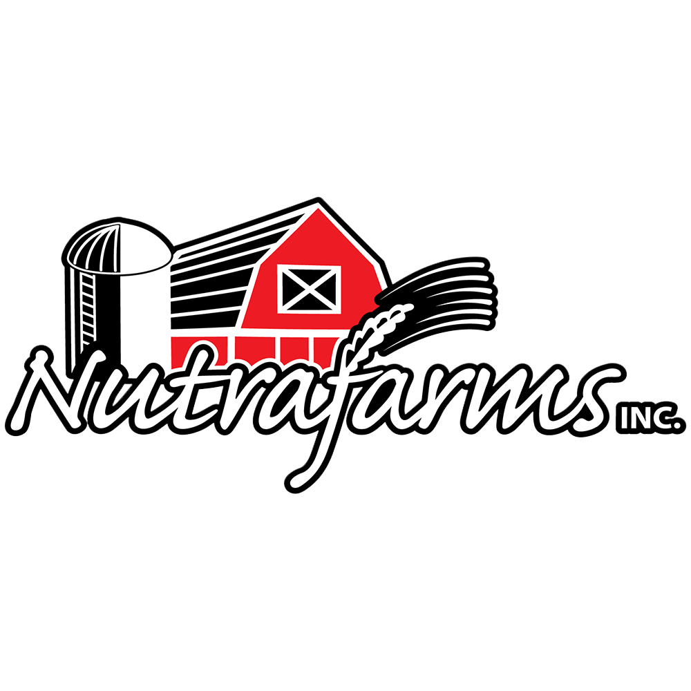  Ontario Junior Hockey League