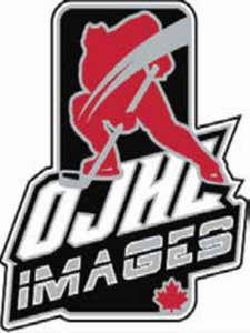 OJHL Images | Ontario Junior Hockey League