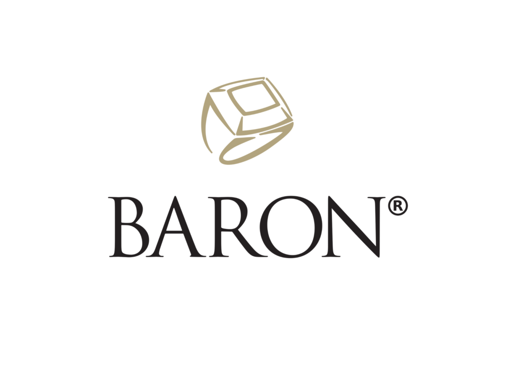 BARON RINGS, OJHL SIGN THREE-YEAR PARTNERSHIP | Ontario Junior Hockey ...