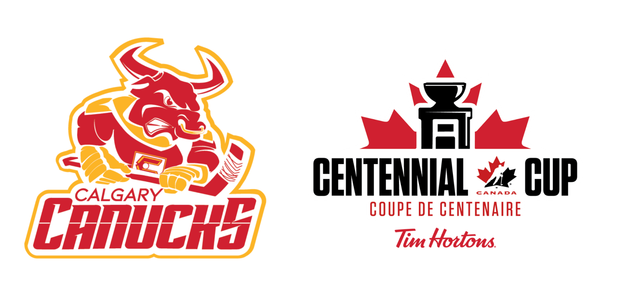 CENTENNIAL CUP: CALGARY CANUCKS ‘EAGER TO SHOW WHAT THEY CAN DO ON ...