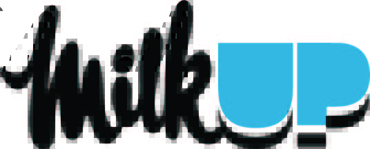 OJ Today | Ontario Junior Hockey League