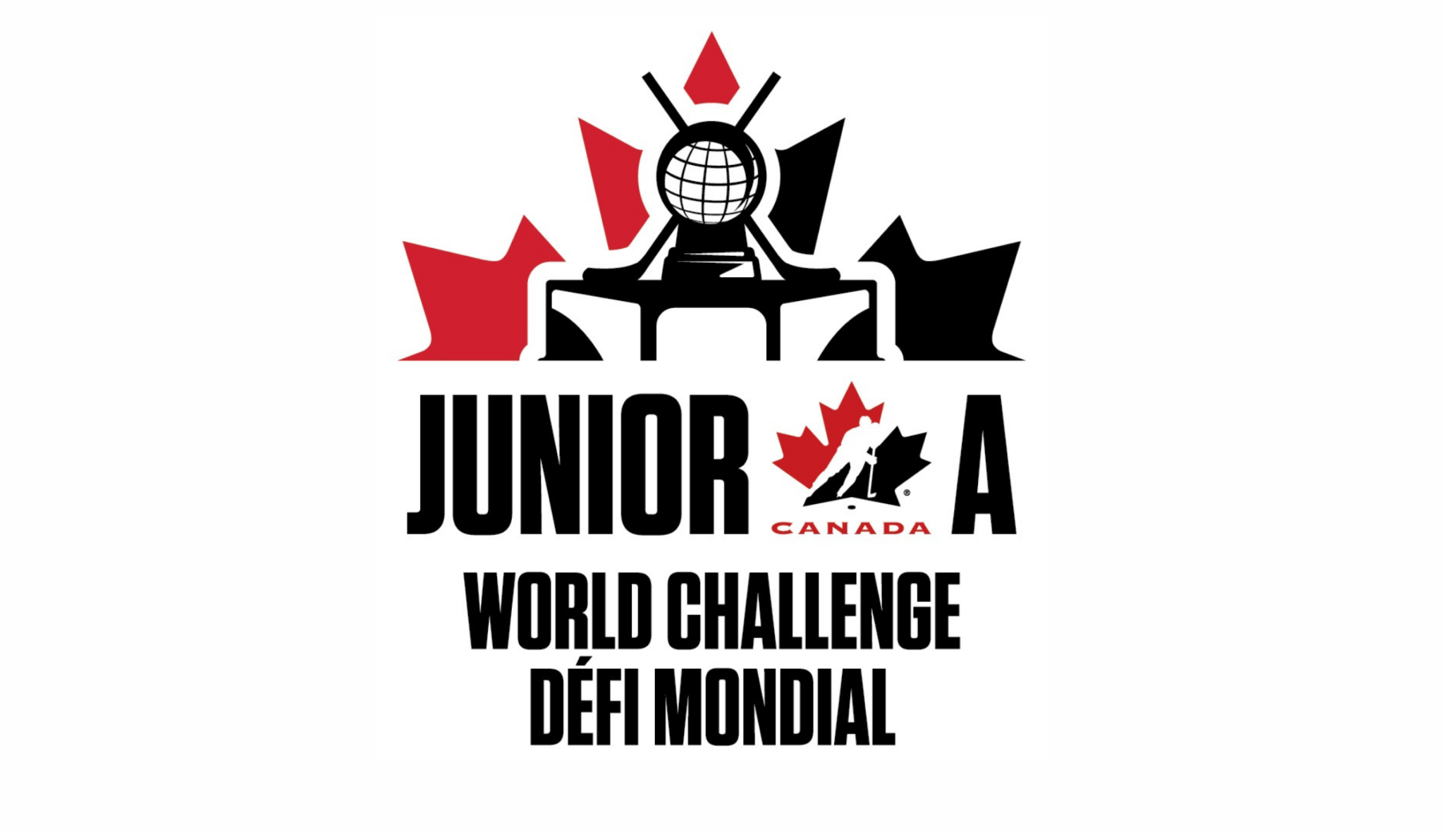 SCHEDULE ANNOUNCED FOR 2024 JUNIOR A WORLD CHALLENGE | Ontario Junior ...