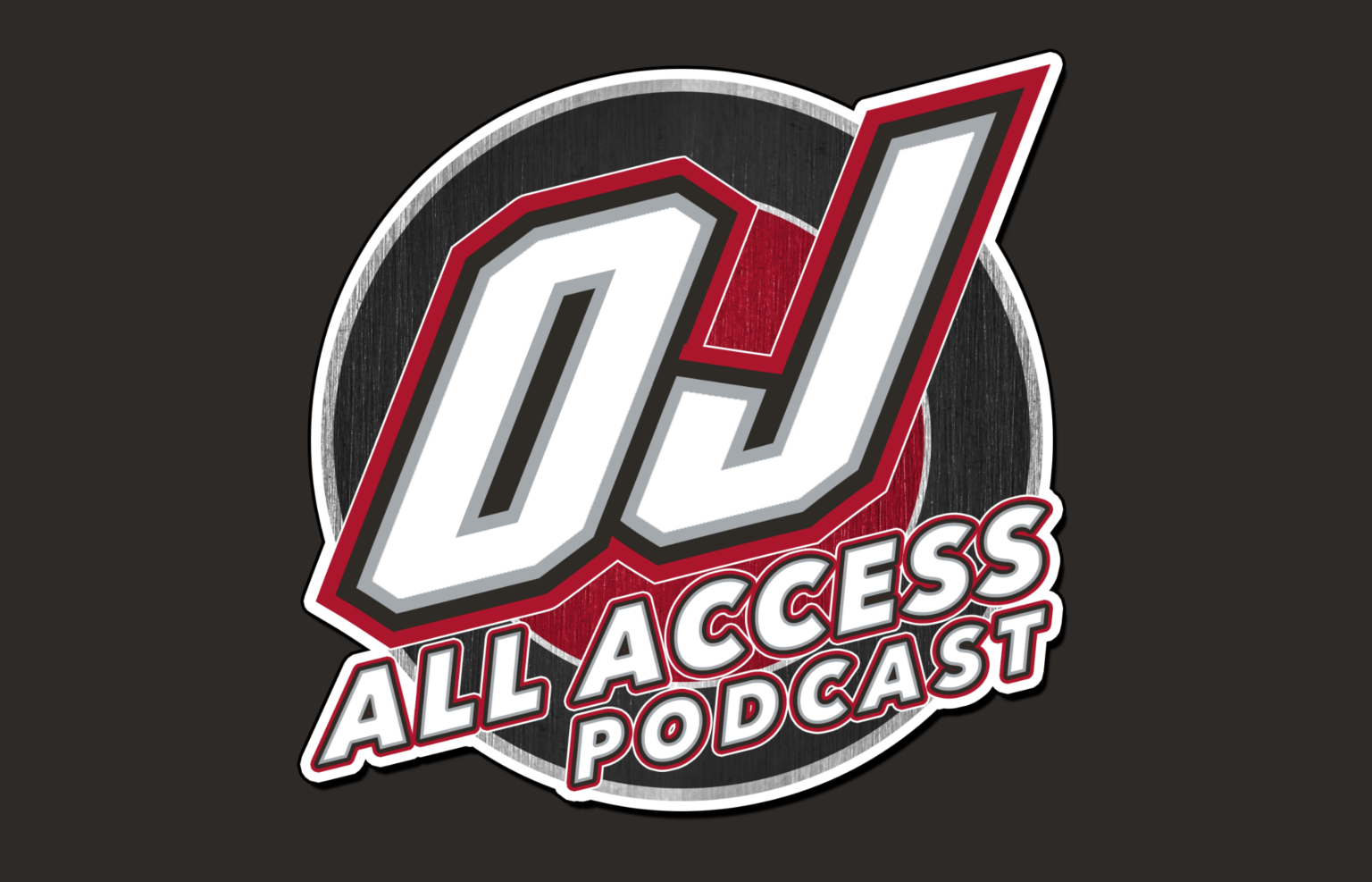 Ontario Junior Hockey League