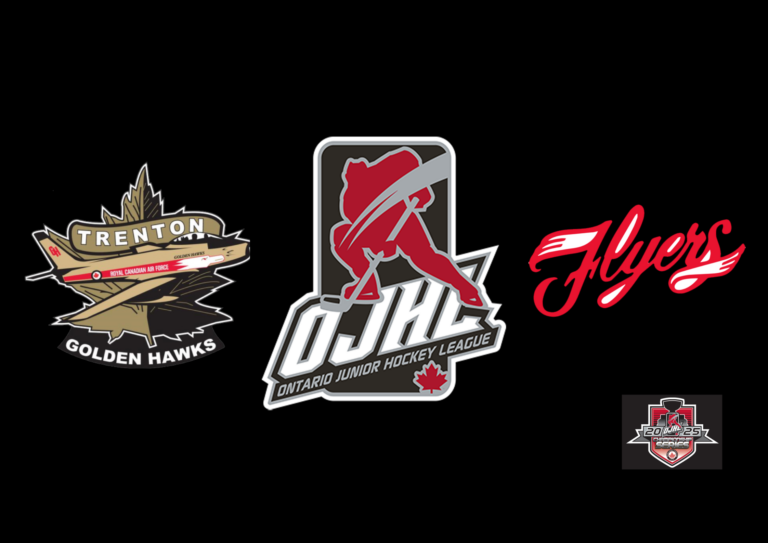 REGULAR SEASON TOP SEEDS DETERMINED – PLAYOFF SPOTS AND POSTSEASON ...