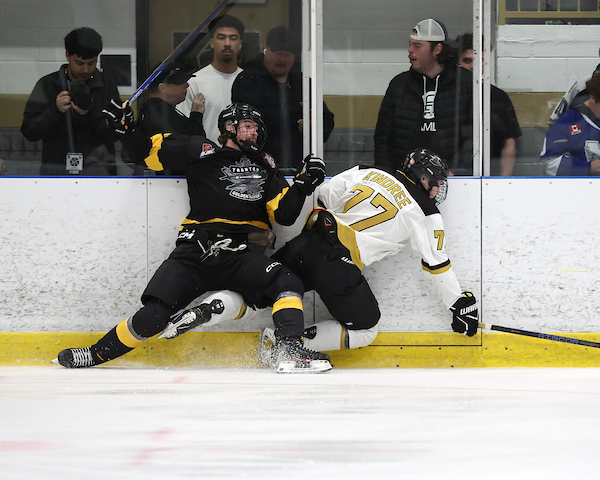 KINDREE LATEST MILTON MENACE PLAYER COMMITTED TO DALHOUSIE | Ontario ...