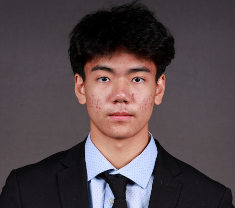 OJHL ALUM SIMON WANG MAKES HISTORY AS HIGHEST-DRAFTED CHINESE PLAYER IN ...