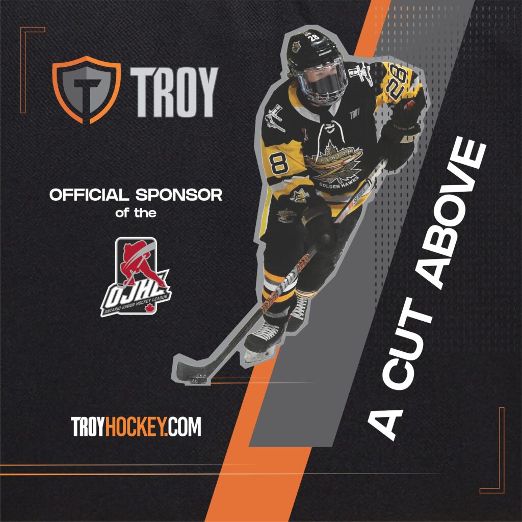 OJHL_Ad_Box | Ontario Junior Hockey League