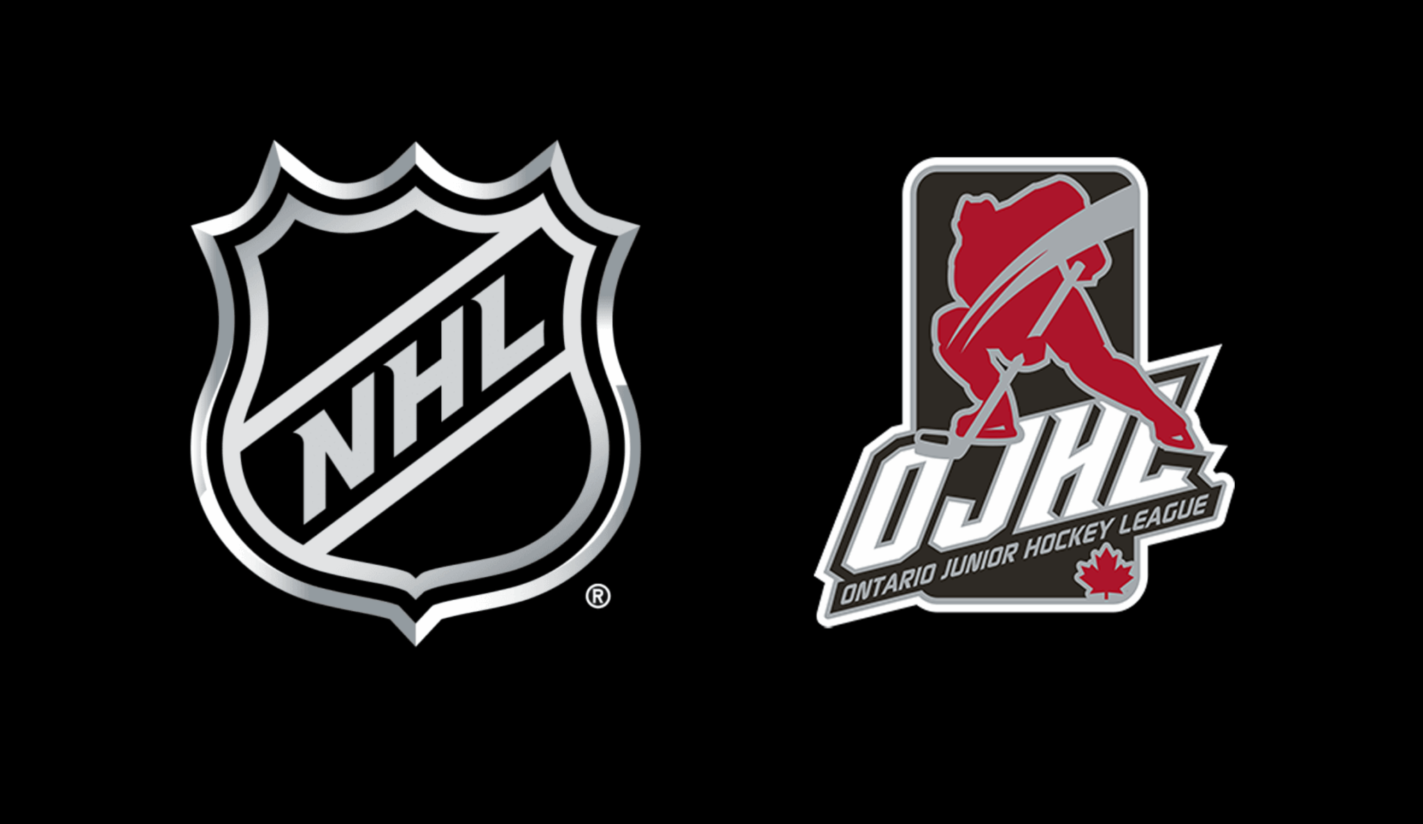 TWENTY-FIVE OJHL PLAYERS, ALUMNI INVITED TO 2025 NHL DEVELOPMENT CAMPS ...