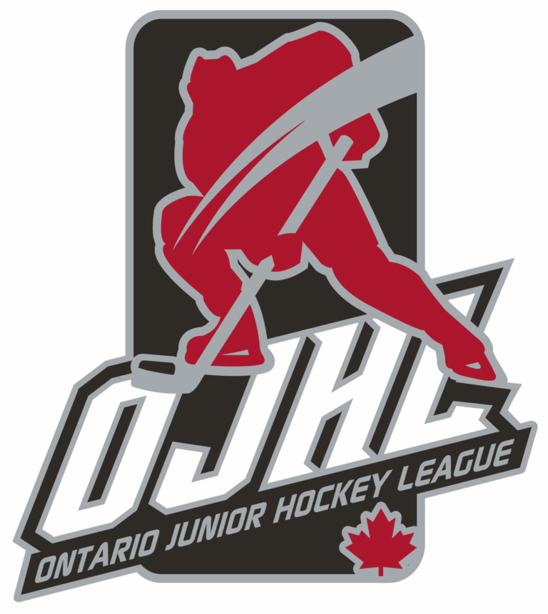 2025 OJHL Team Prospect Camps | Ontario Junior Hockey League