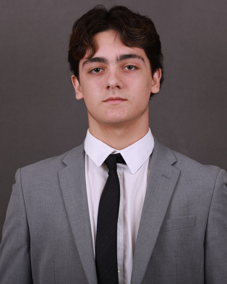 OJHL’S COLLINS DELIVERS LATE HEROICS AS CANADA EAST EDGES CANADA WEST ...